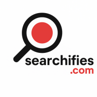 SEARCHIFY